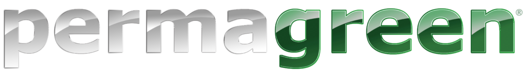 PermaGreen® Commercial Ride-On Spreader Sprayers