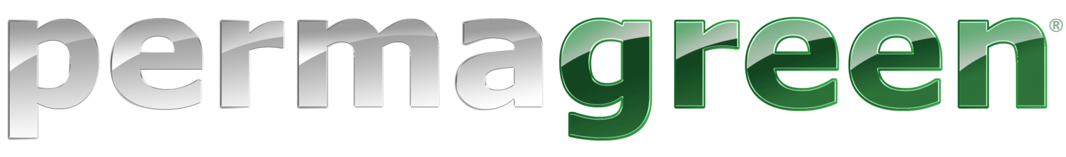 Service & Parts | PermaGreen® Ride-On Spreader Sprayers | Stand-On ...